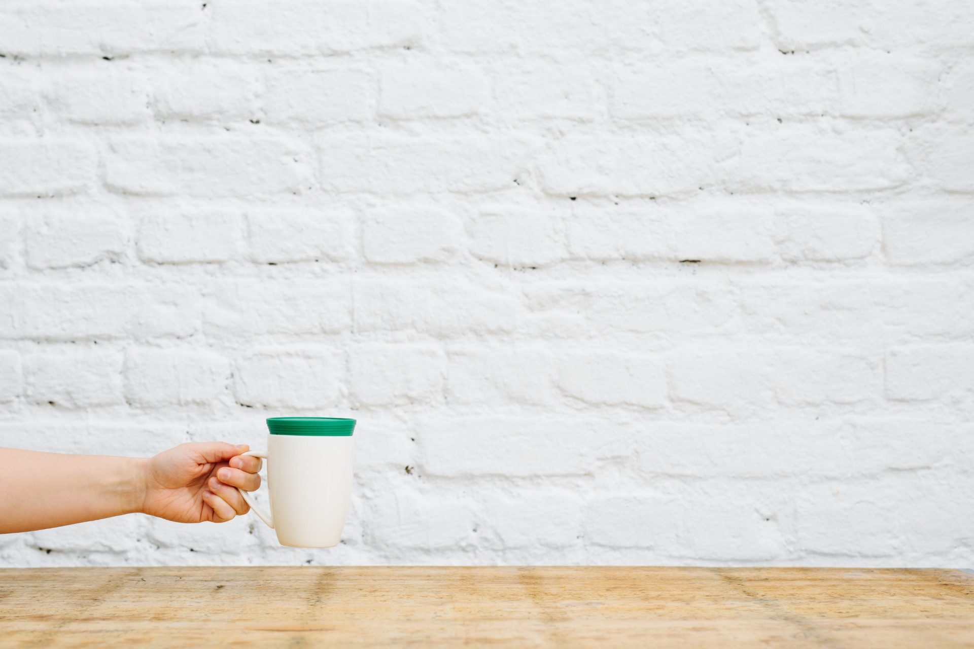 Udo – Jeder Pott, ein Deckel | ecosign