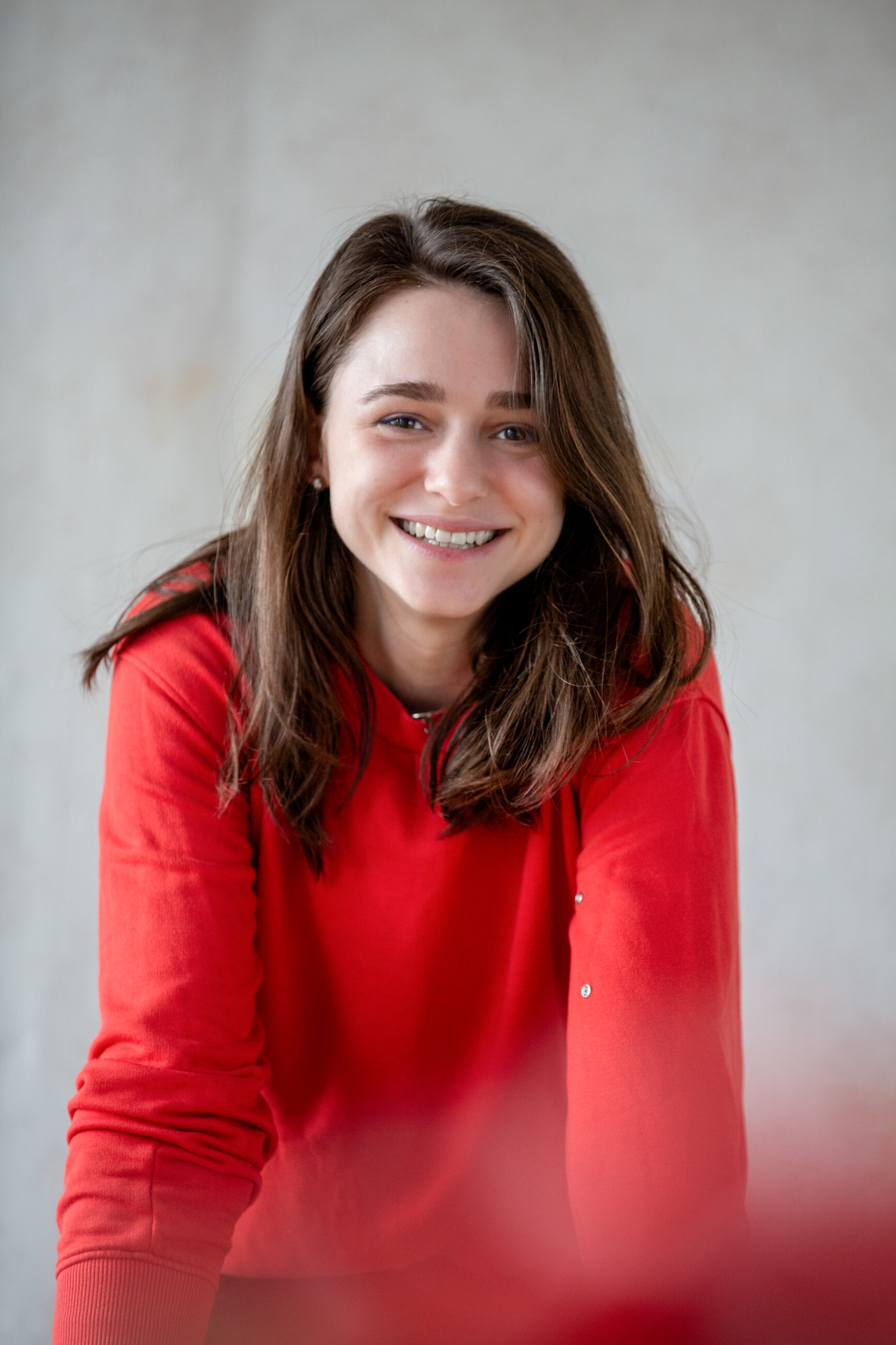 Josephine Bick M.A. | ecosign