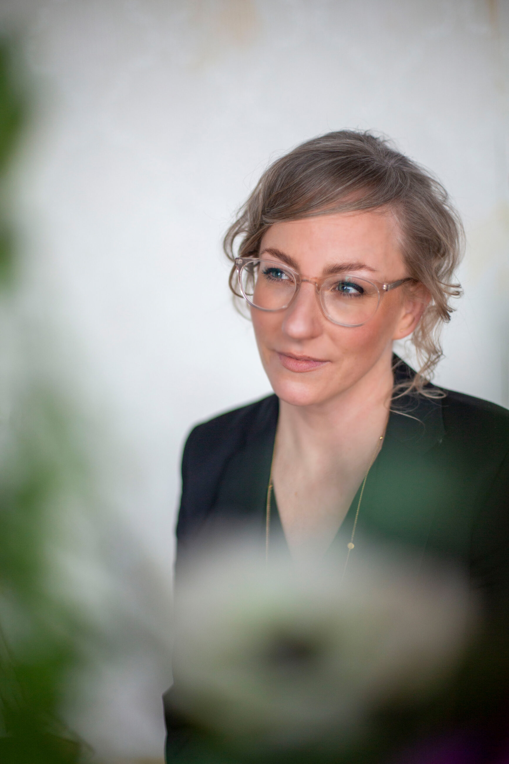 Katharina Olma | ecosign