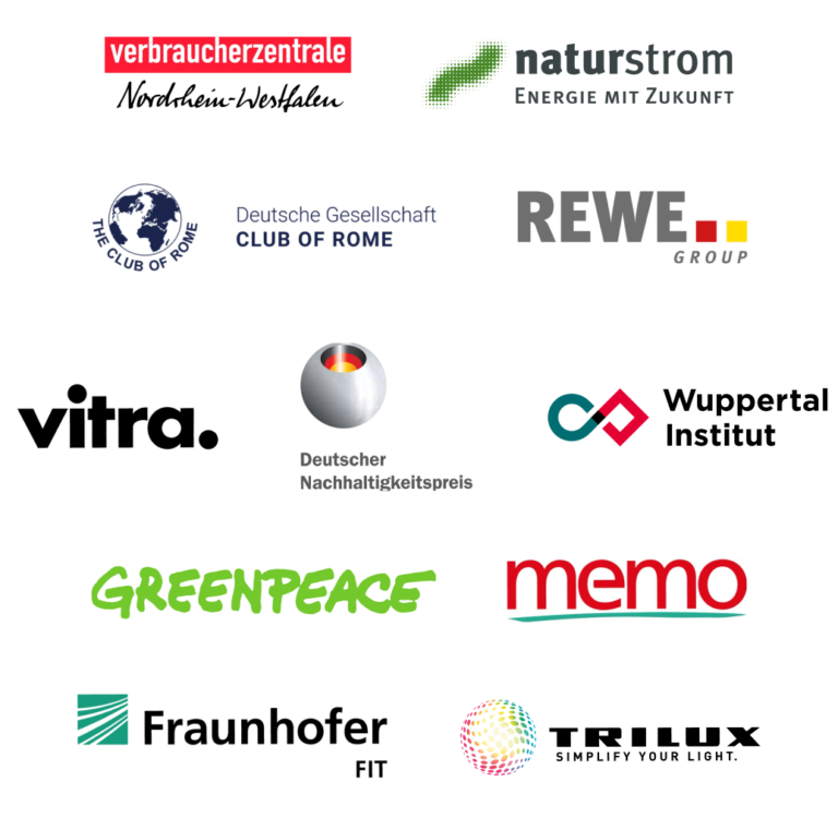 Nachhaltiges Design (B.A.) Vollzeit | ecosign