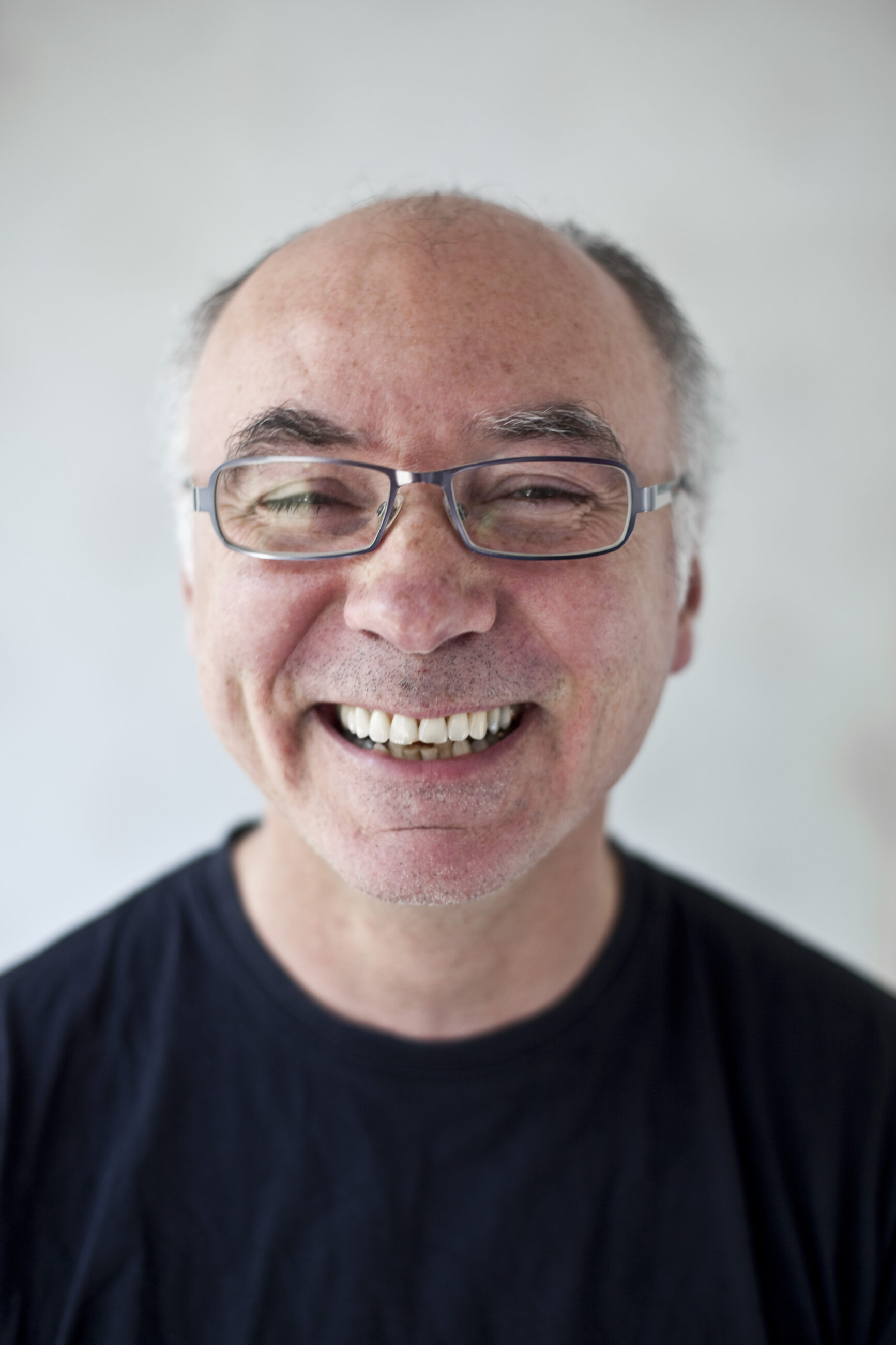 Dipl.-Des. Thomas Zika | ecosign