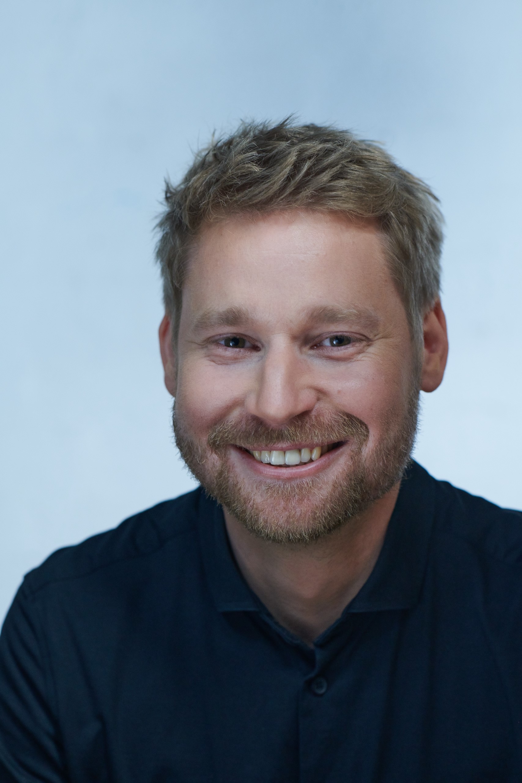 Team der ecosign | ecosign