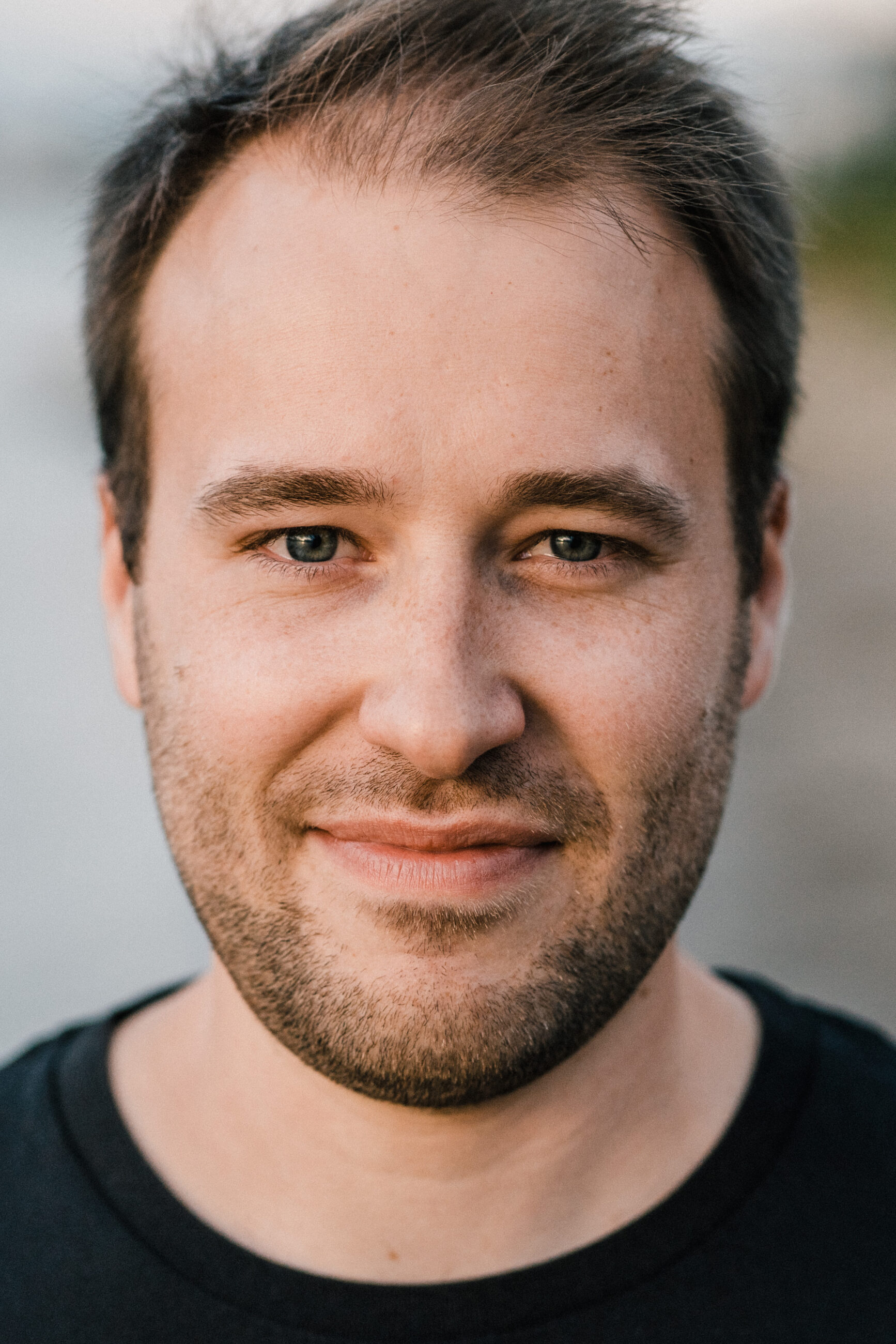 Team der ecosign | ecosign